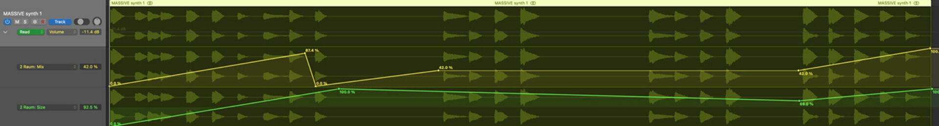 Mixing beats: essential skills for hip hop, rap, and electronic music ...