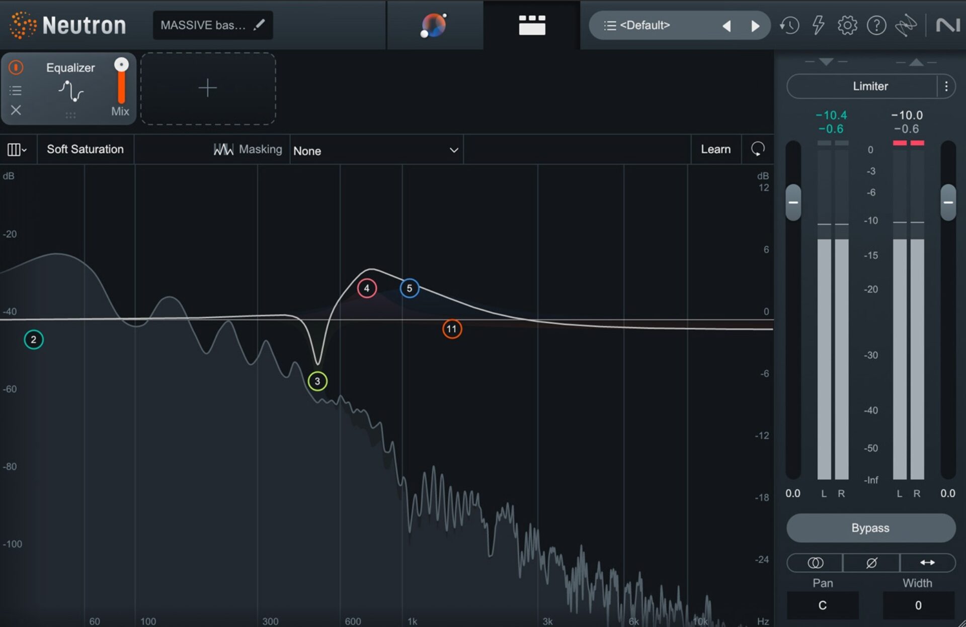 Mixing beats: essential skills for hip hop, rap, and electronic music producers | Native ...