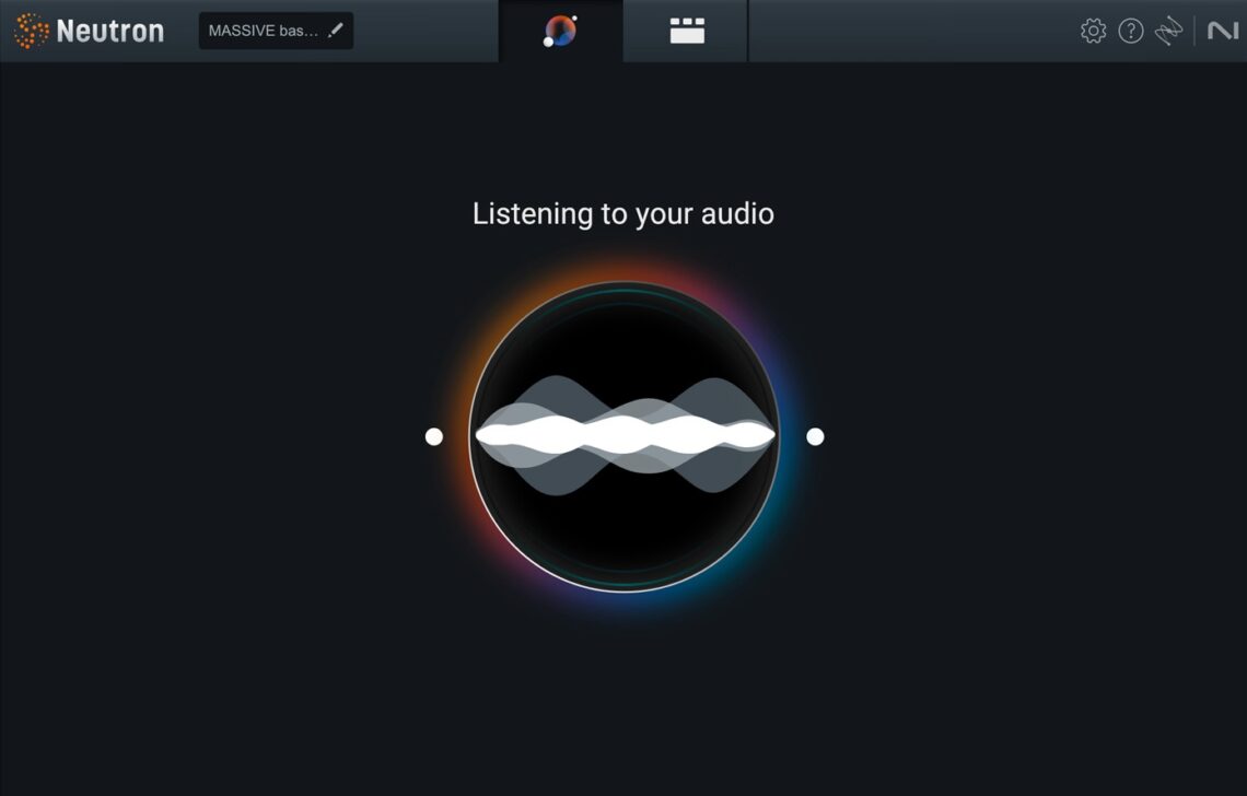 Mixing beats: essential skills for hip hop, rap, and electronic music ...