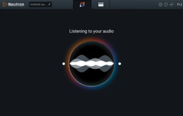 Mixing beats: essential skills for hip hop, rap, and electronic music ...