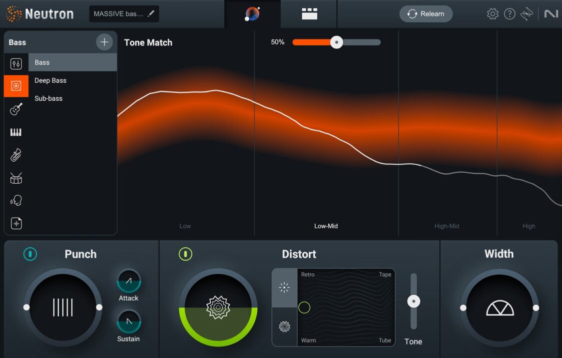 Mixing beats: essential skills for hip hop, rap, and electronic music ...