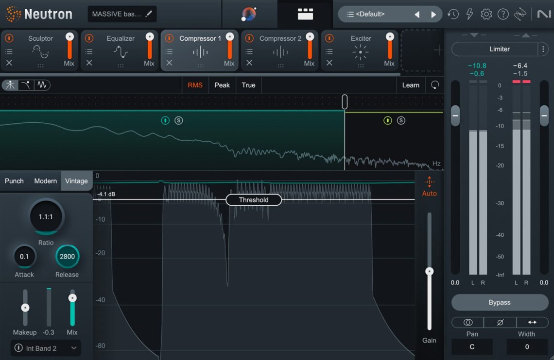 Mixing beats: essential skills for hip hop, rap, and electronic music ...