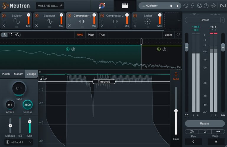 Mixing beats: essential skills for hip hop, rap, and electronic music ...