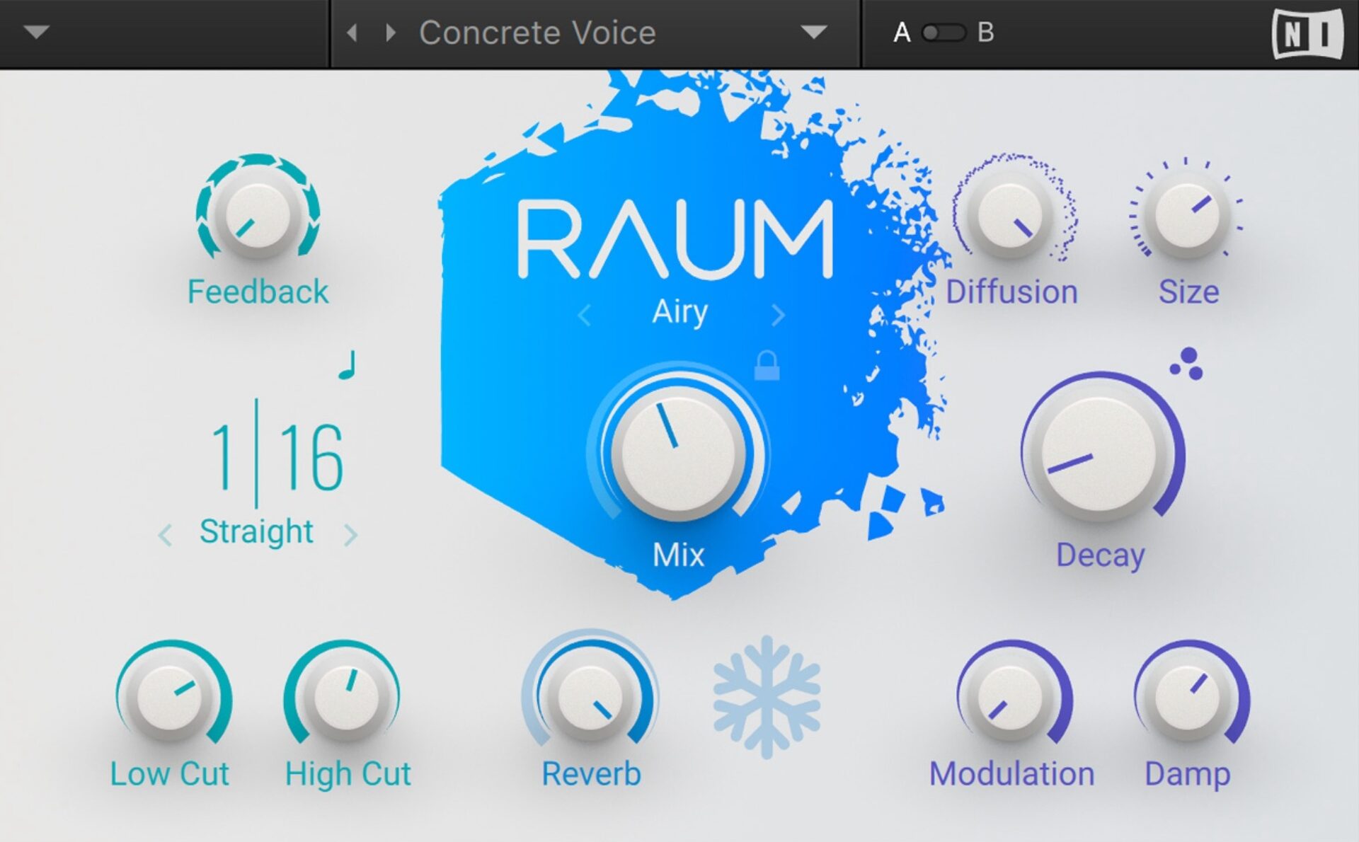 Mixing beats: essential skills for hip hop, rap, and electronic music ...
