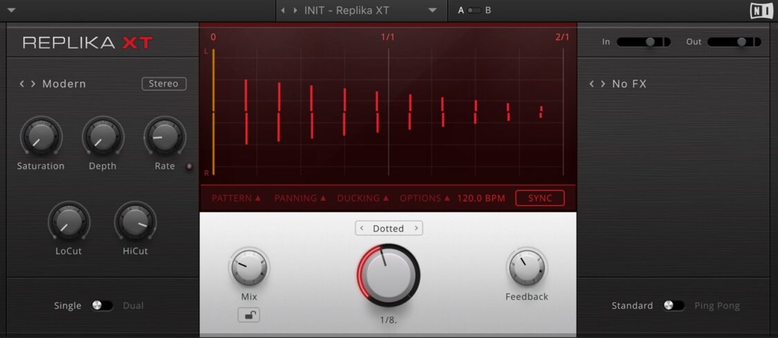 Mixing beats: essential skills for hip hop, rap, and electronic music ...