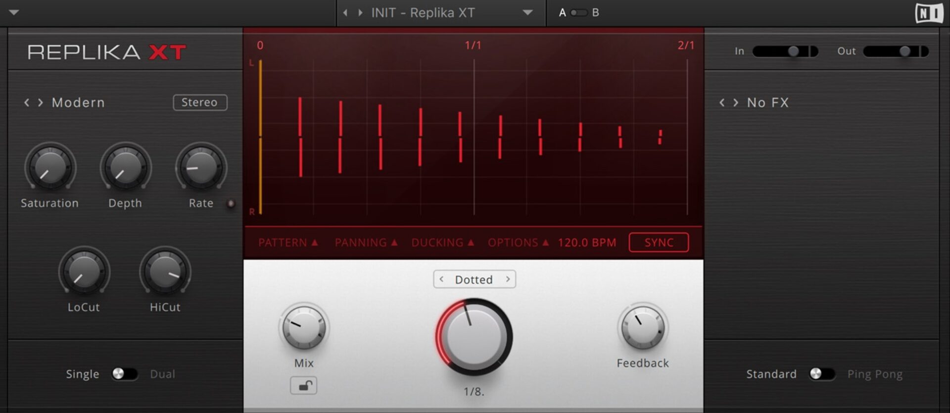 Mixing beats: essential skills for hip hop, rap, and electronic music ...