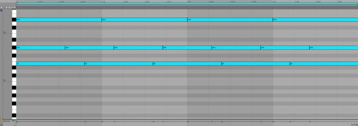 The basics of music theory for beginners – Native Instruments Blog