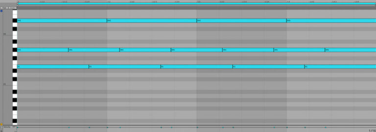 The basics of music theory for beginners – Native Instruments Blog