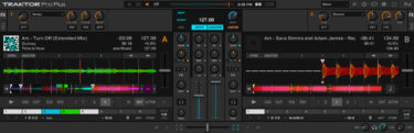 5 basic DJ transitions to keep your music in the flow | Native ...
