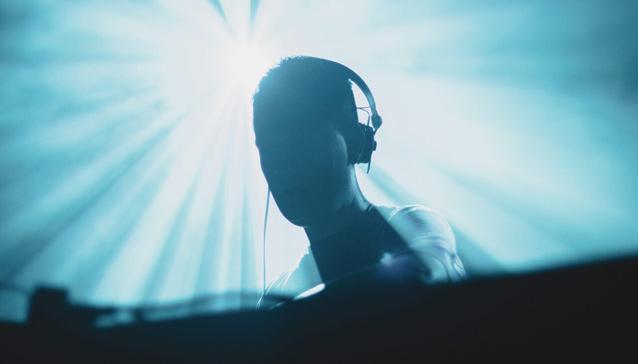 Harmonic mixing rules (and how to break them) | Native Instruments Blog