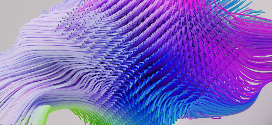 9 music trends to see in 2024 | Native Instruments Blog