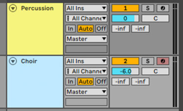 Exploring Jacob Collier Audience Choir: immersive vocals for music ...