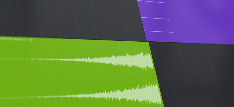 Exploring reverse reverb effect: how to get a dreamlike sound | Native ... Exploring reverse reverb effect: how to get a dreamlike sound | Native ...