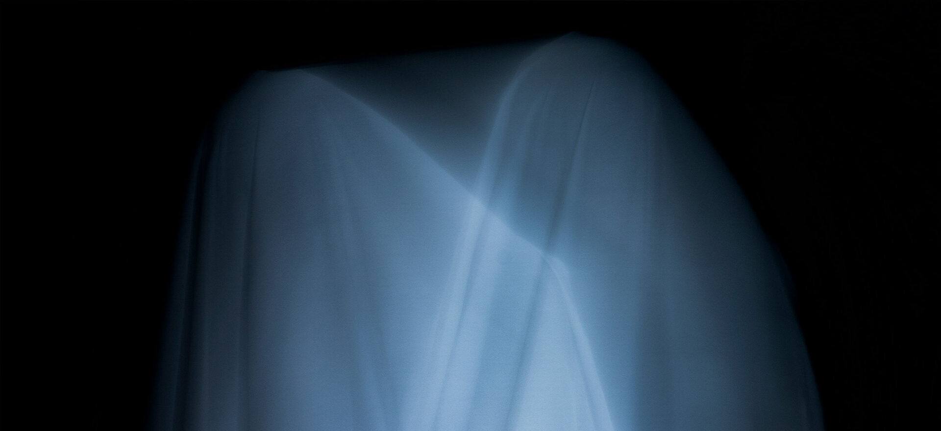 Ghost producing 101: what is it and how to do it | Native Instruments Blog