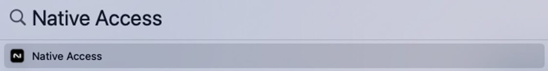 Getting started with Kontakt to create music | Native Instruments Blog