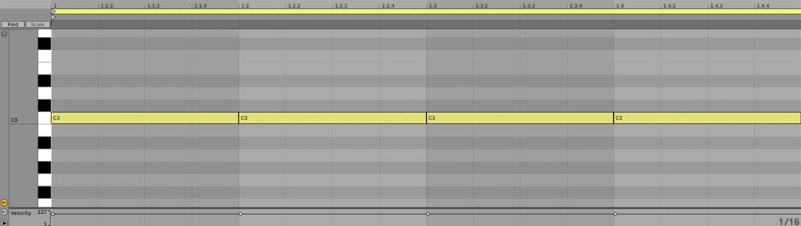 How to make a hardstyle track | Native Instruments Blog