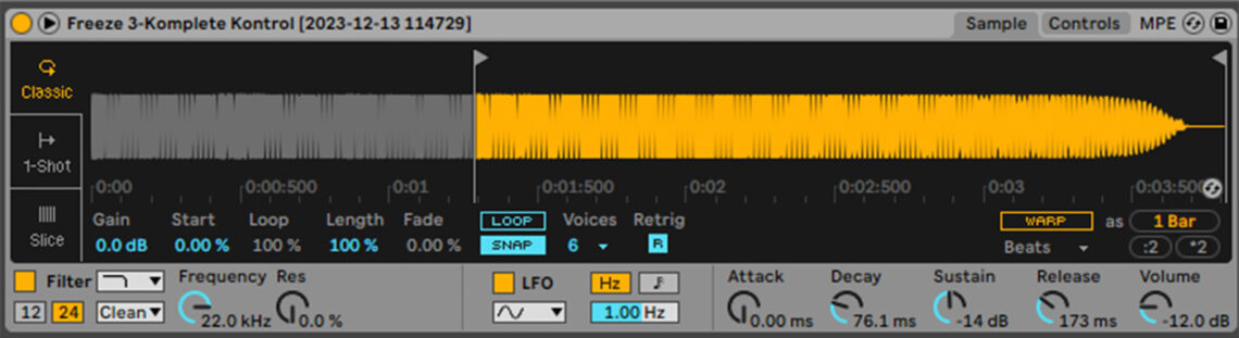 How to make a hardstyle track – Native Instruments Blog