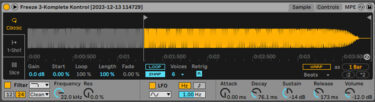 How to make a hardstyle track – Native Instruments Blog