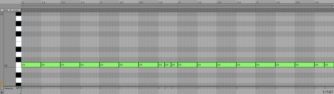 How to make a hardstyle track | Native Instruments Blog
