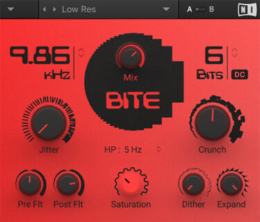 How to make a hardstyle track | Native Instruments Blog