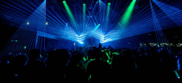 How to make a hardstyle track | Native Instruments Blog