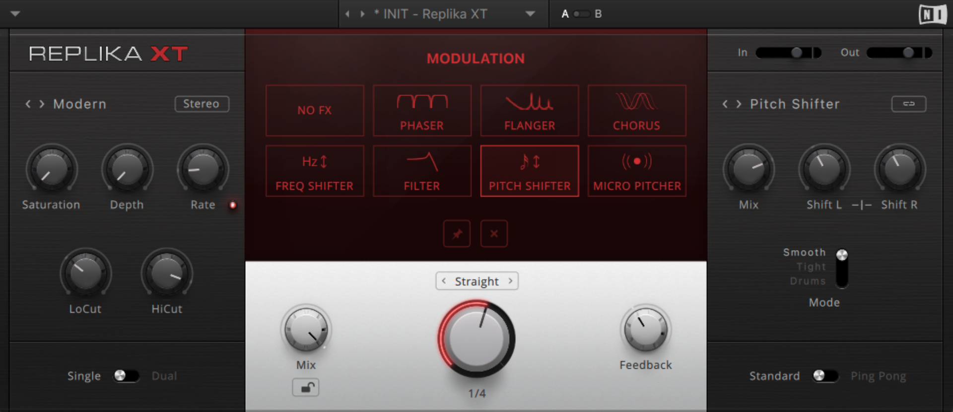 What is pitch in music? How to use it to create melodies, effects, and ...