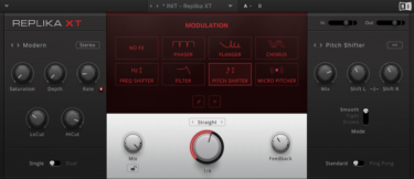 What is pitch in music? How to use it to create melodies, effects, and ...