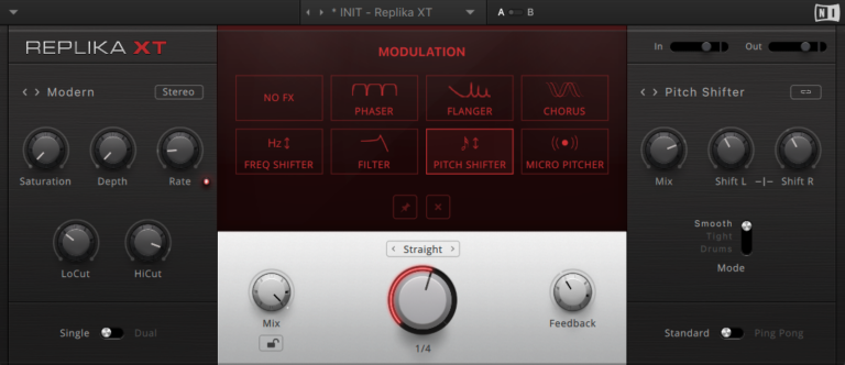 What is pitch in music? How to use it to create melodies, effects, and more | Native Instruments ...
