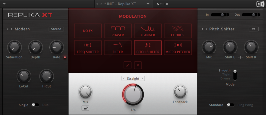 What is pitch in music? How to use it to create melodies, effects, and ...