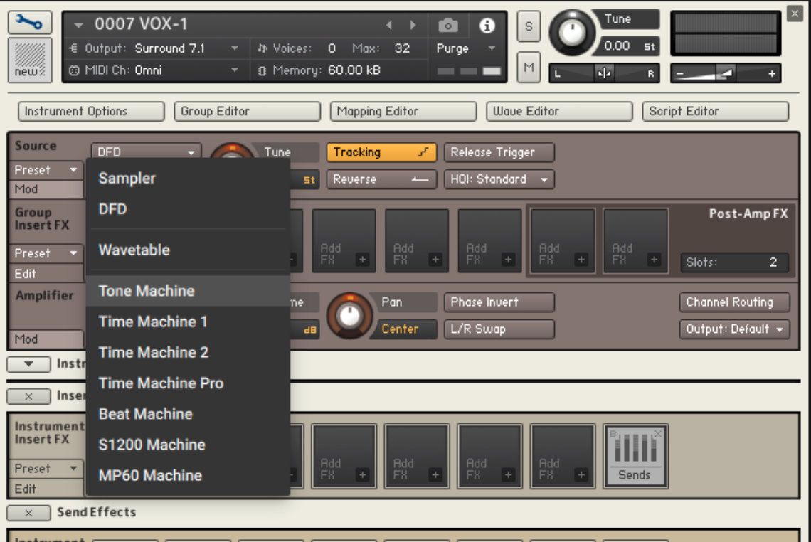 What is pitch in music? How to use it to create melodies, effects, and ...