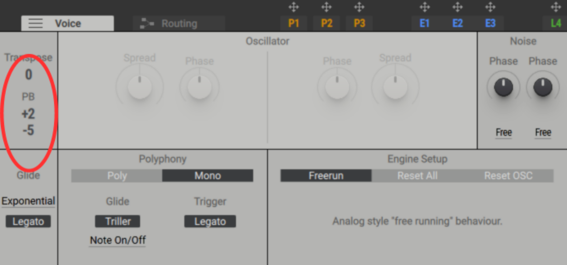 What is pitch in music? How to use it to create melodies, effects, and ...