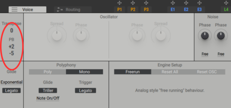 What is pitch in music? How to use it to create melodies, effects, and ...