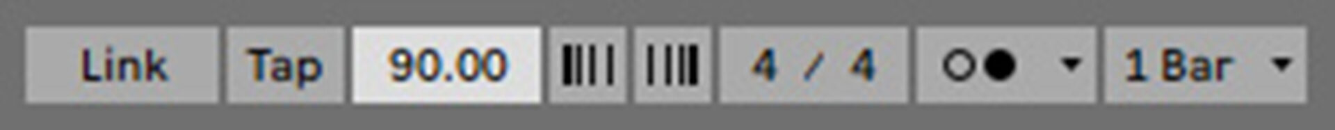 How to add depth to your music with textures and patterns | Native ...