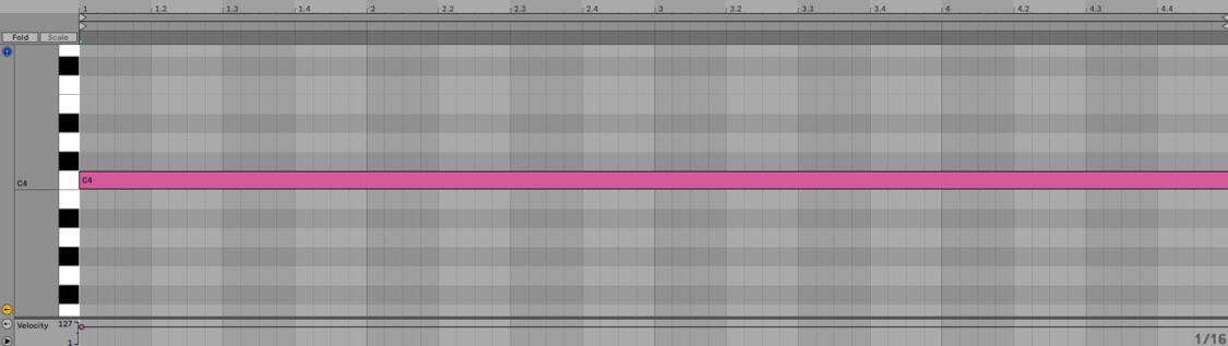 How to add depth to your music with textures and patterns | Native ...