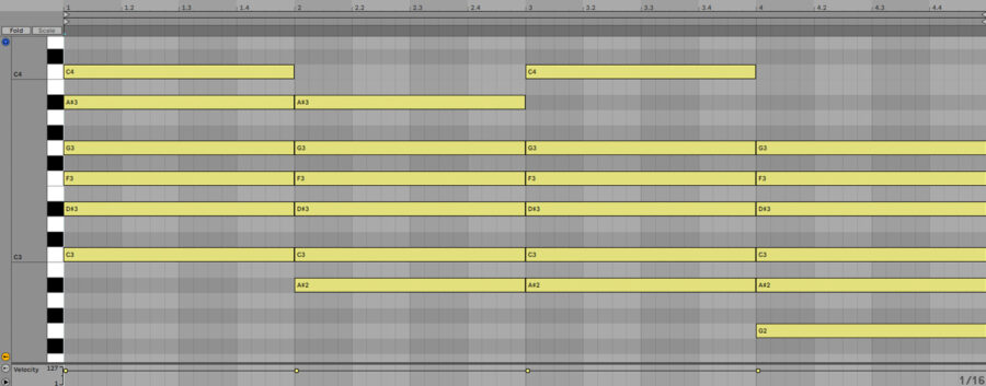 How to add depth to your music with textures and patterns | Native ...