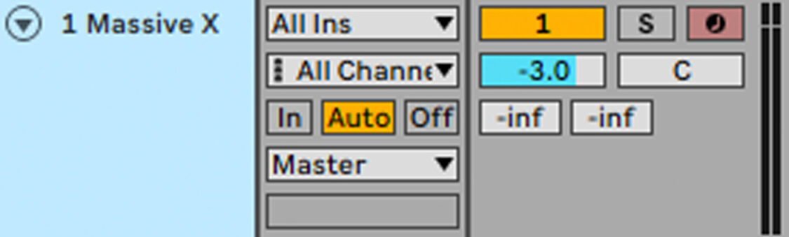 How to add depth to your music with textures and patterns | Native ...