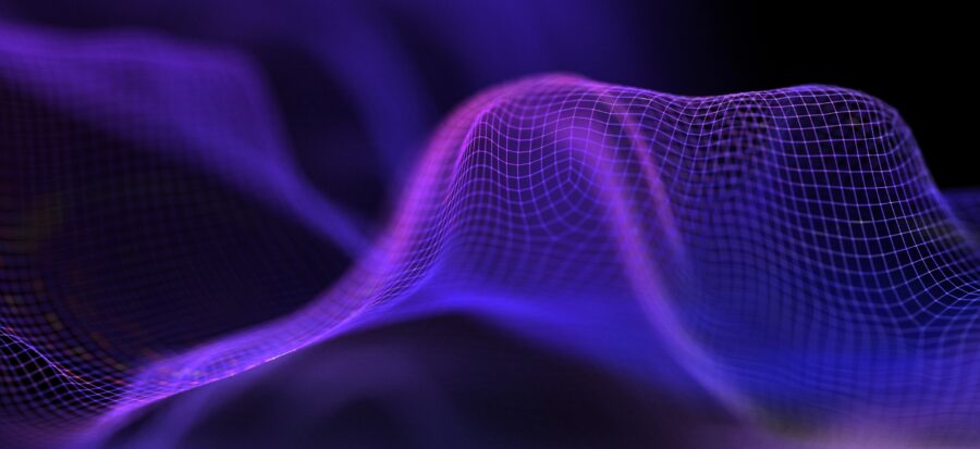 What is pitch in music? How to use it to create melodies, effects, and ...