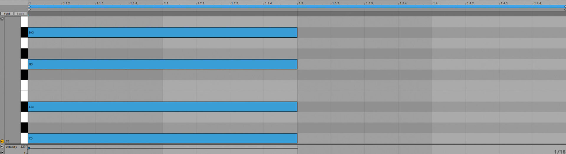 5 jazz chord progressions to transform your songwriting | Native ...
