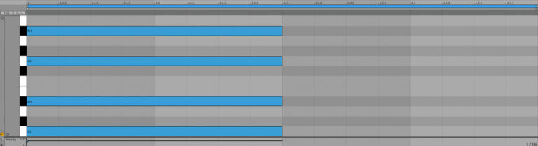 5 jazz chord progressions to transform your songwriting | Native ...