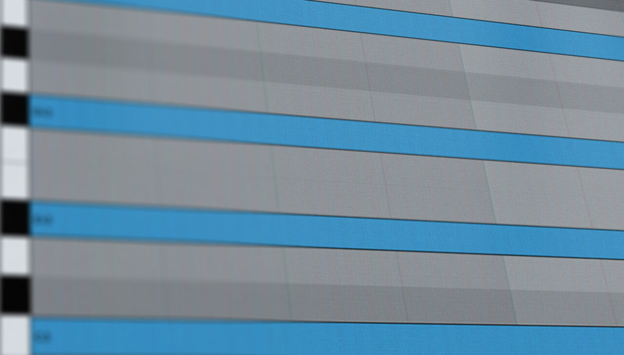 How to: Making bassline house with MASSIVE | Native Instruments Blog