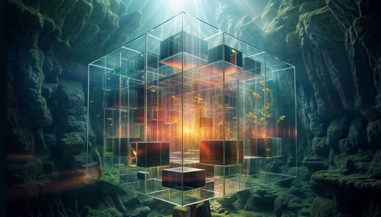 Song structure 101: The basics every songwriter should know | Native ...