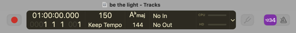How to make a melodic bass track with emotive and powerful bass lines ...
