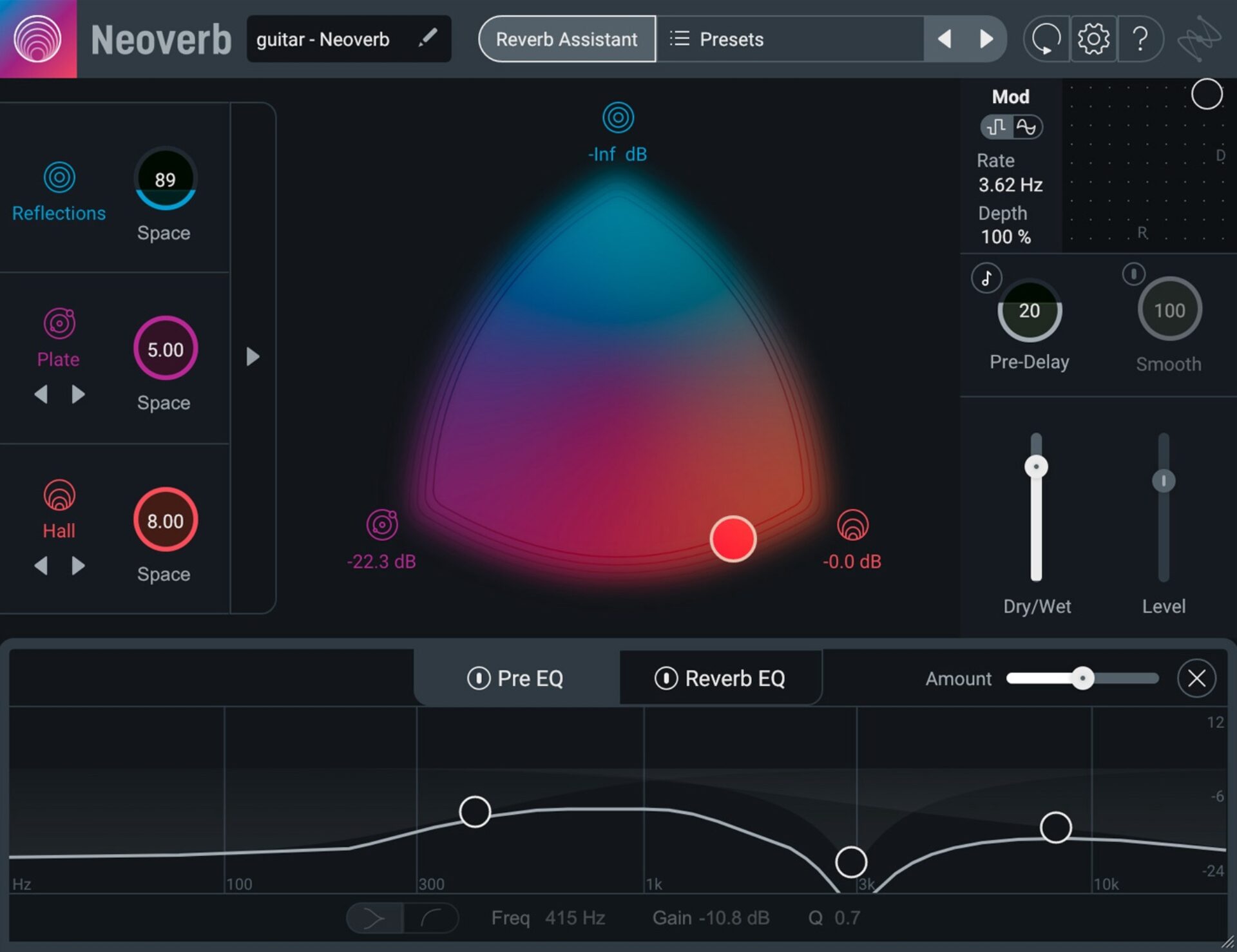 How to make a melodic bass track with emotive and powerful bass lines ...