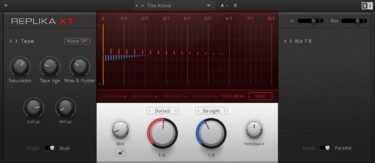 How to make a melodic bass track with emotive and powerful bass lines ...