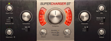 How to use saturation in music production | Native Instruments Blog