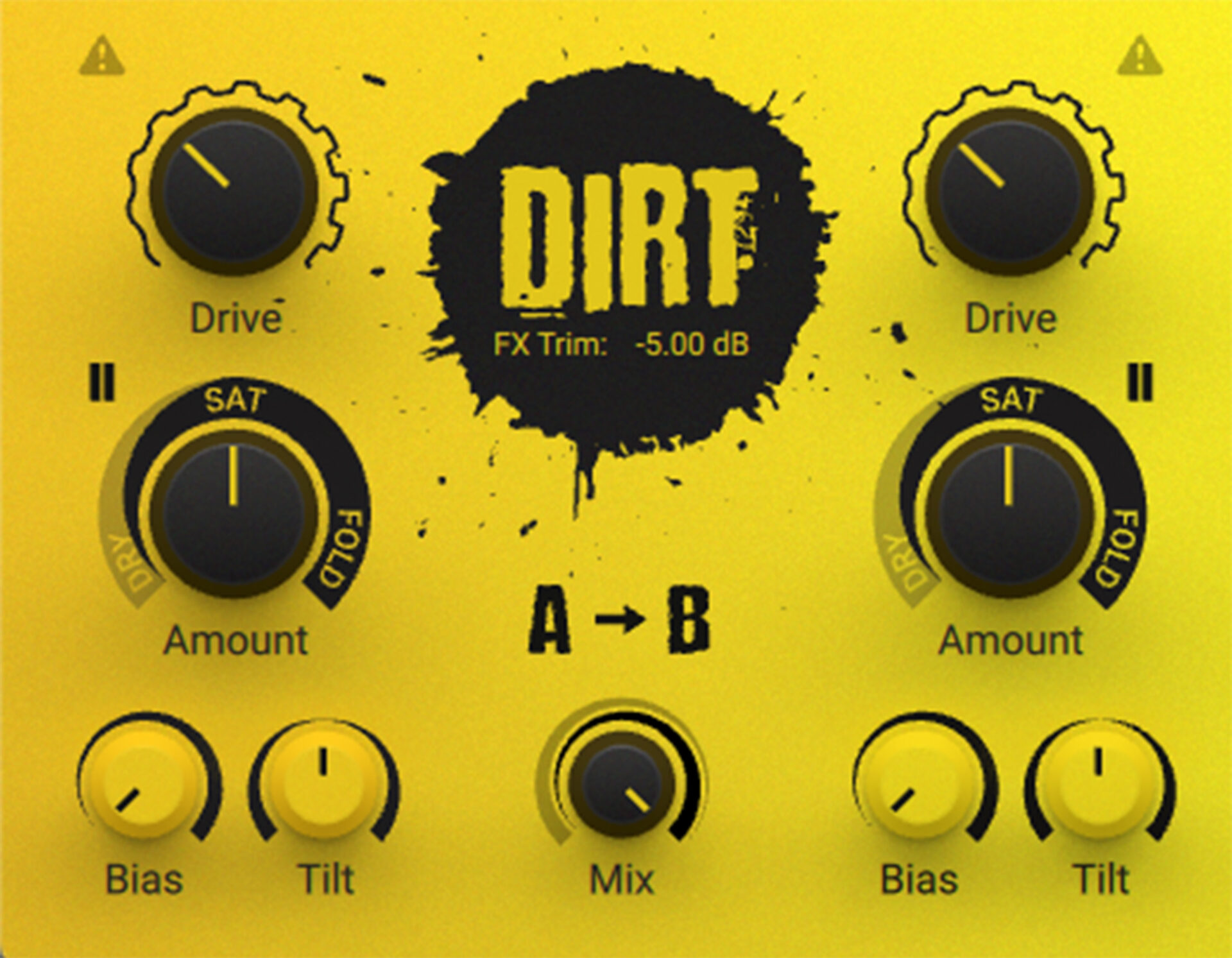 How to use saturation in music production | Native Instruments Blog