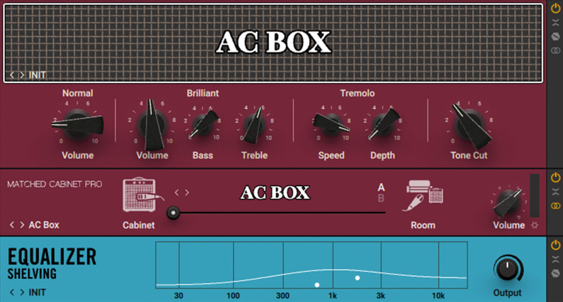 How to use saturation in music production | Native Instruments Blog