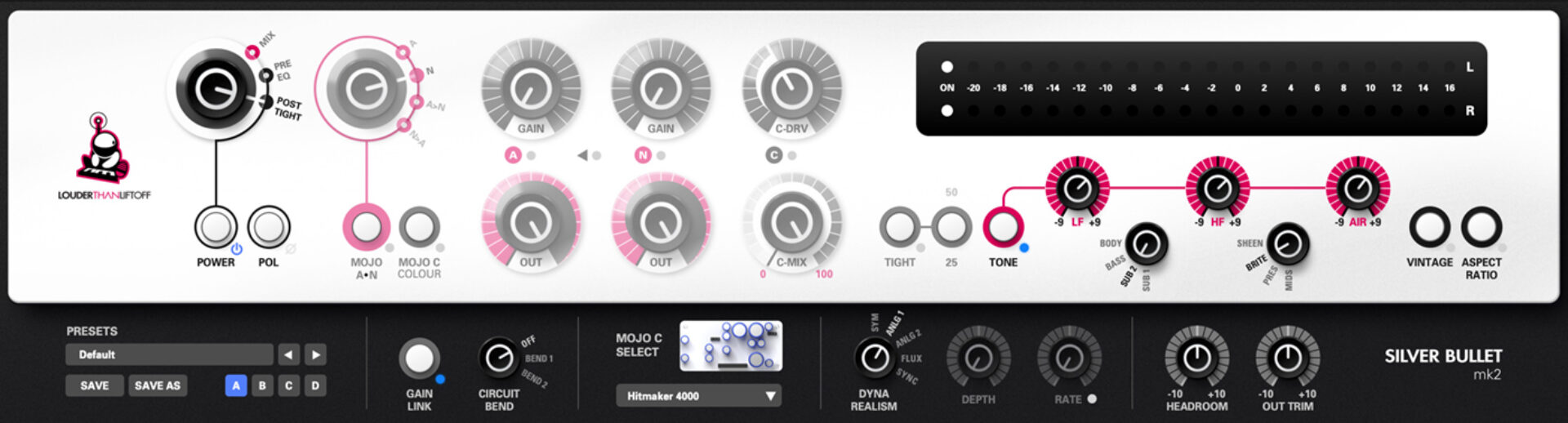 5 of the best color box plugins for music production | Native ...