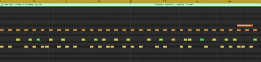 The 10 best drum breaks of all time (and how to recreate them) | Native ...