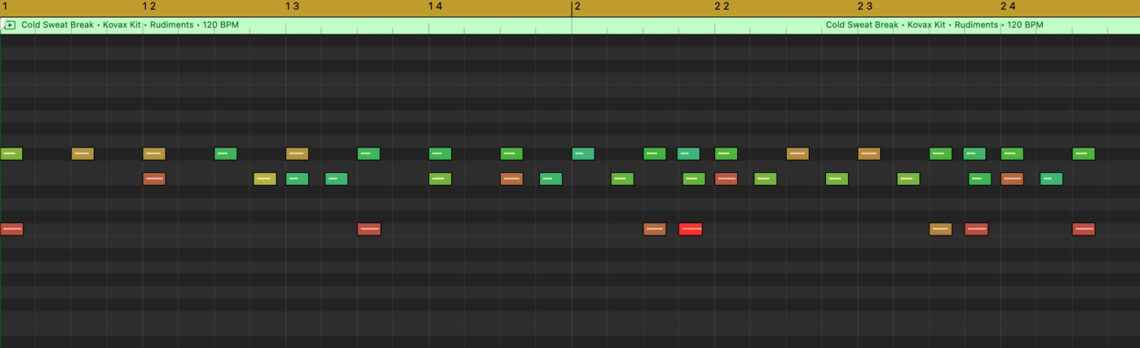 The 10 best drum breaks of all time (and how to recreate them) | Native ...